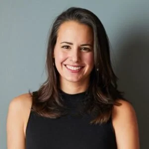 Connected Advisors — DBI Network