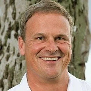 Connected Advisors — DBI Network