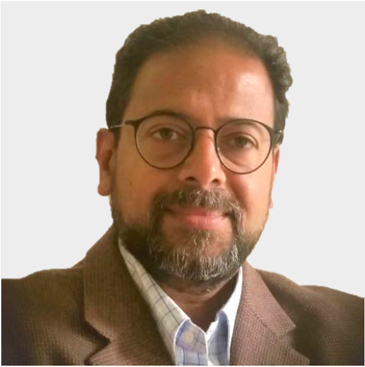 Connected Advisors — DBI Network