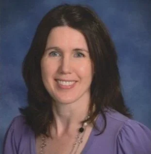 Our Team — DBI Network