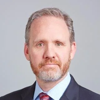 Our Team — DBI Network