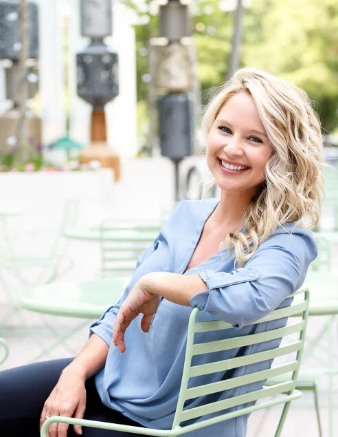 Team 1 — Blackstock Realty