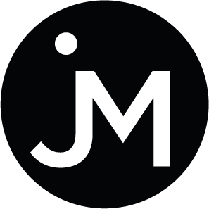 James Mathias 3D Artist