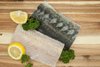 Shop Fresh Sturgeon Steaks and Filets — Oregon Royal Sturgeon Company