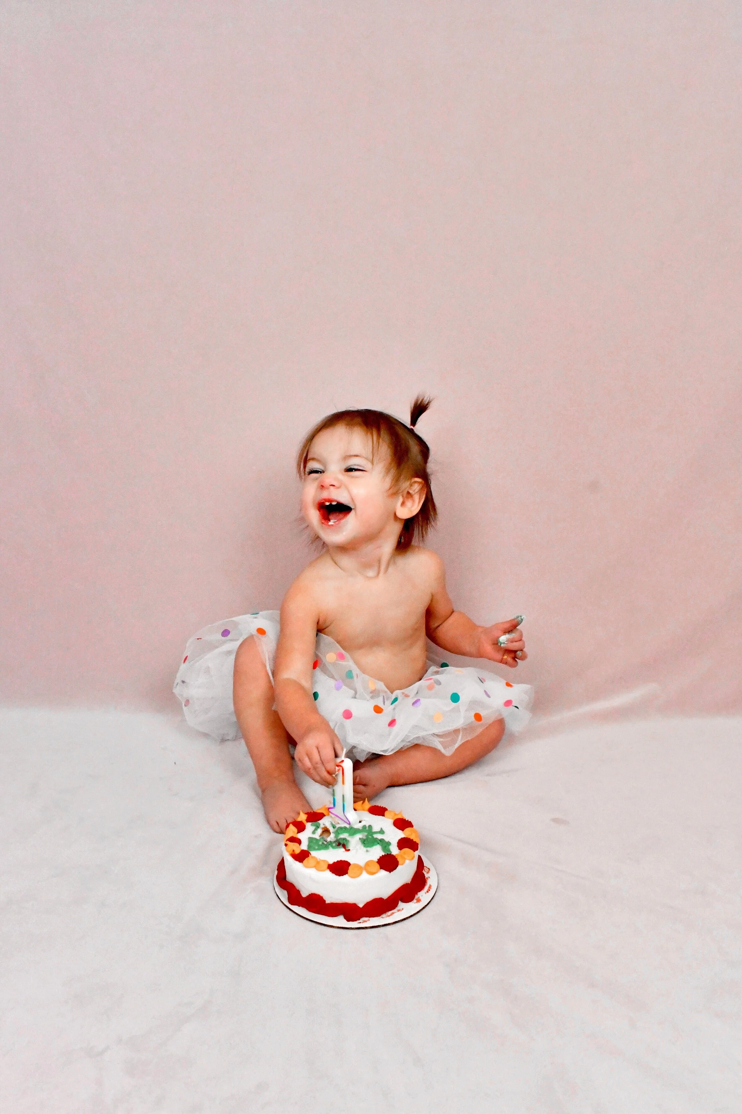 Newborn/children packages — Sydney Jackson Photography