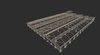Home - Thetis Engineering Ltd