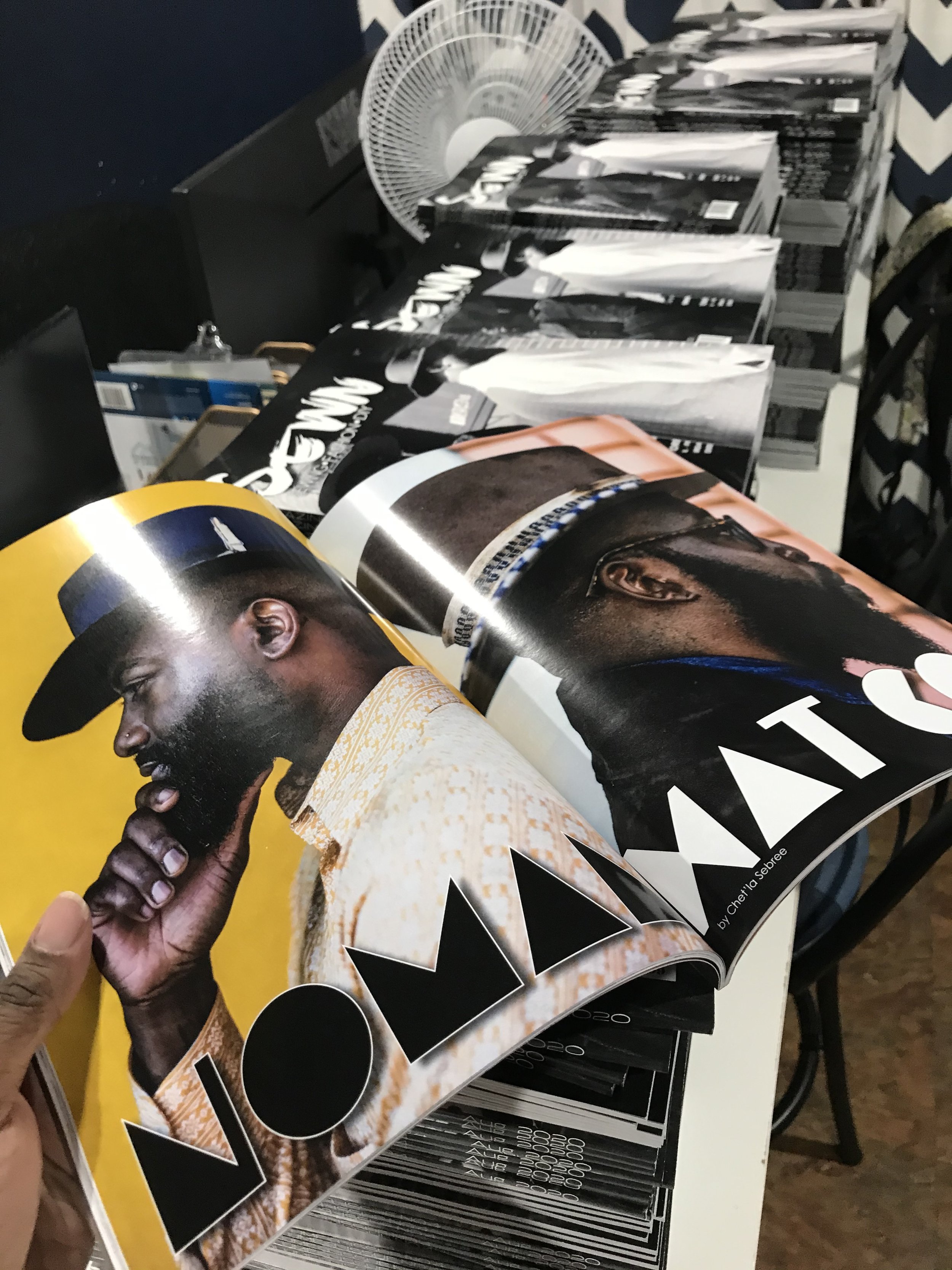 Episode 37: Michelle Morris - We See You! — Sew&So Podcast