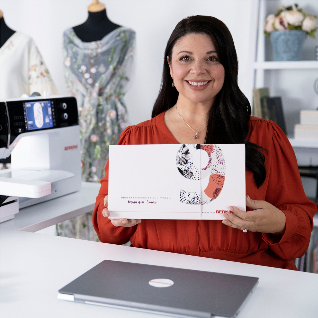 EPISODES — Sew&So Podcast