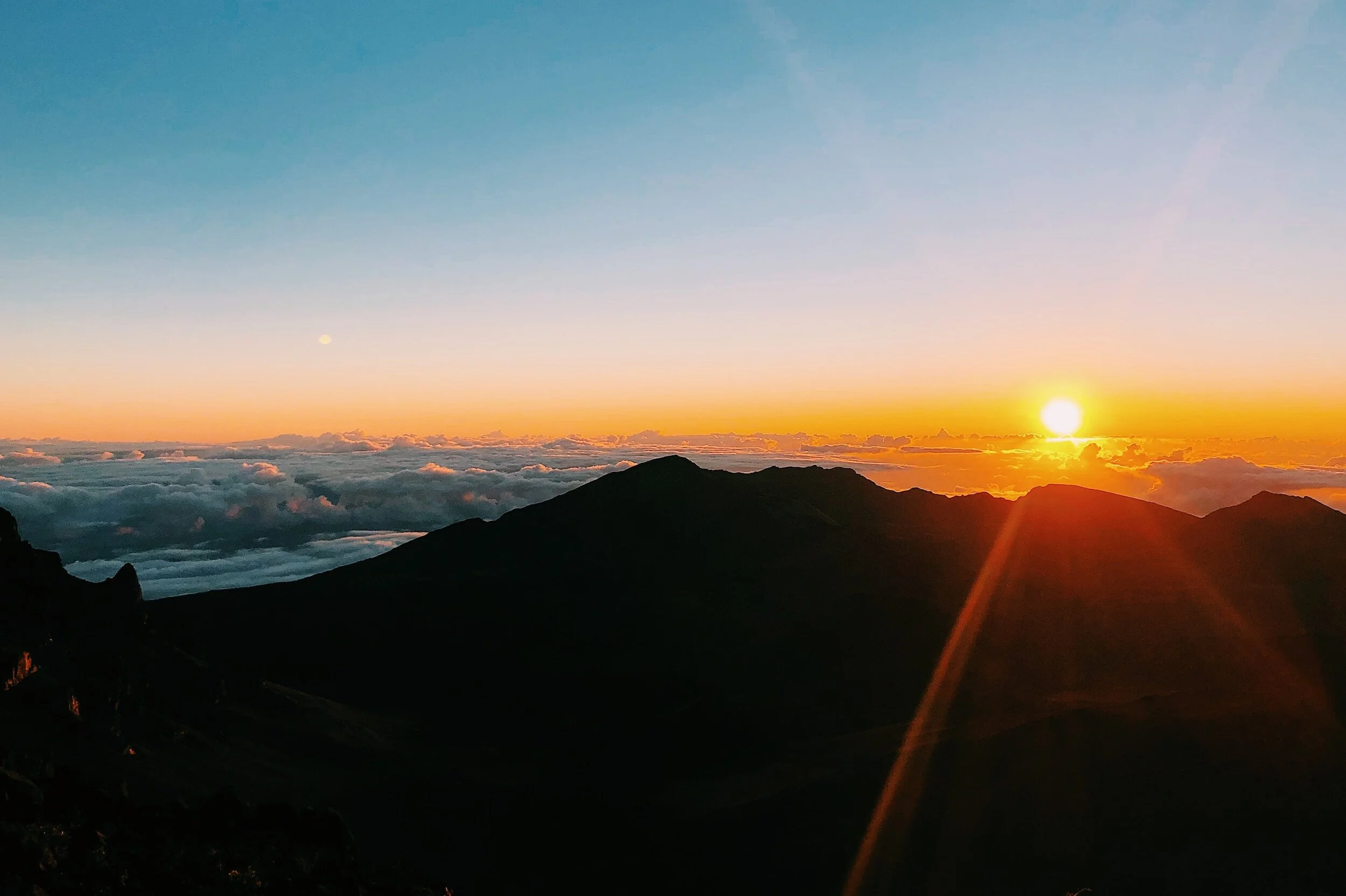 Guided Mountain Walks Snowdonia and The Lake District