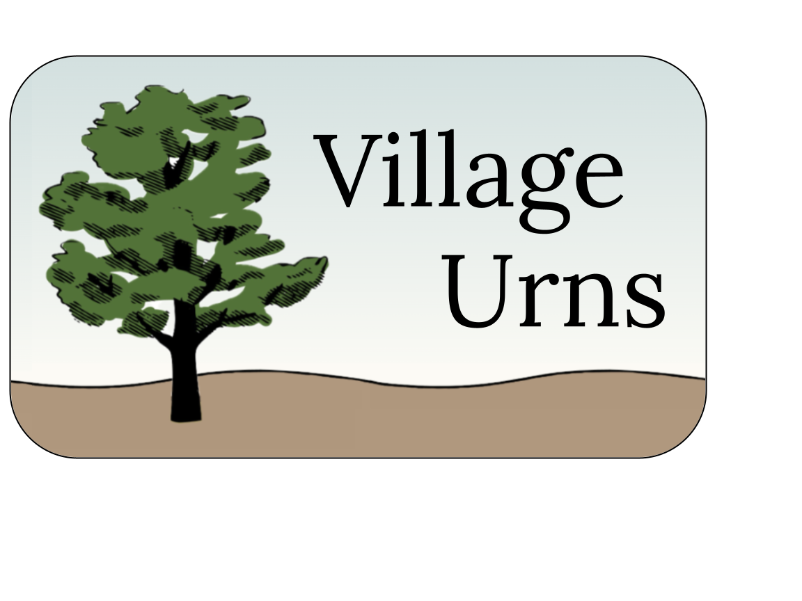 Customization of Cremation Urns — Village Woodworking of Vermont