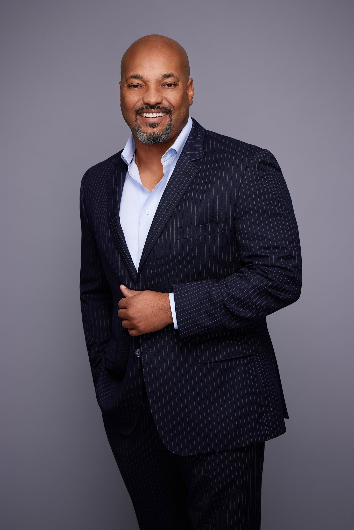 The Direct Digital Holdings Team — Direct Digital Holdings