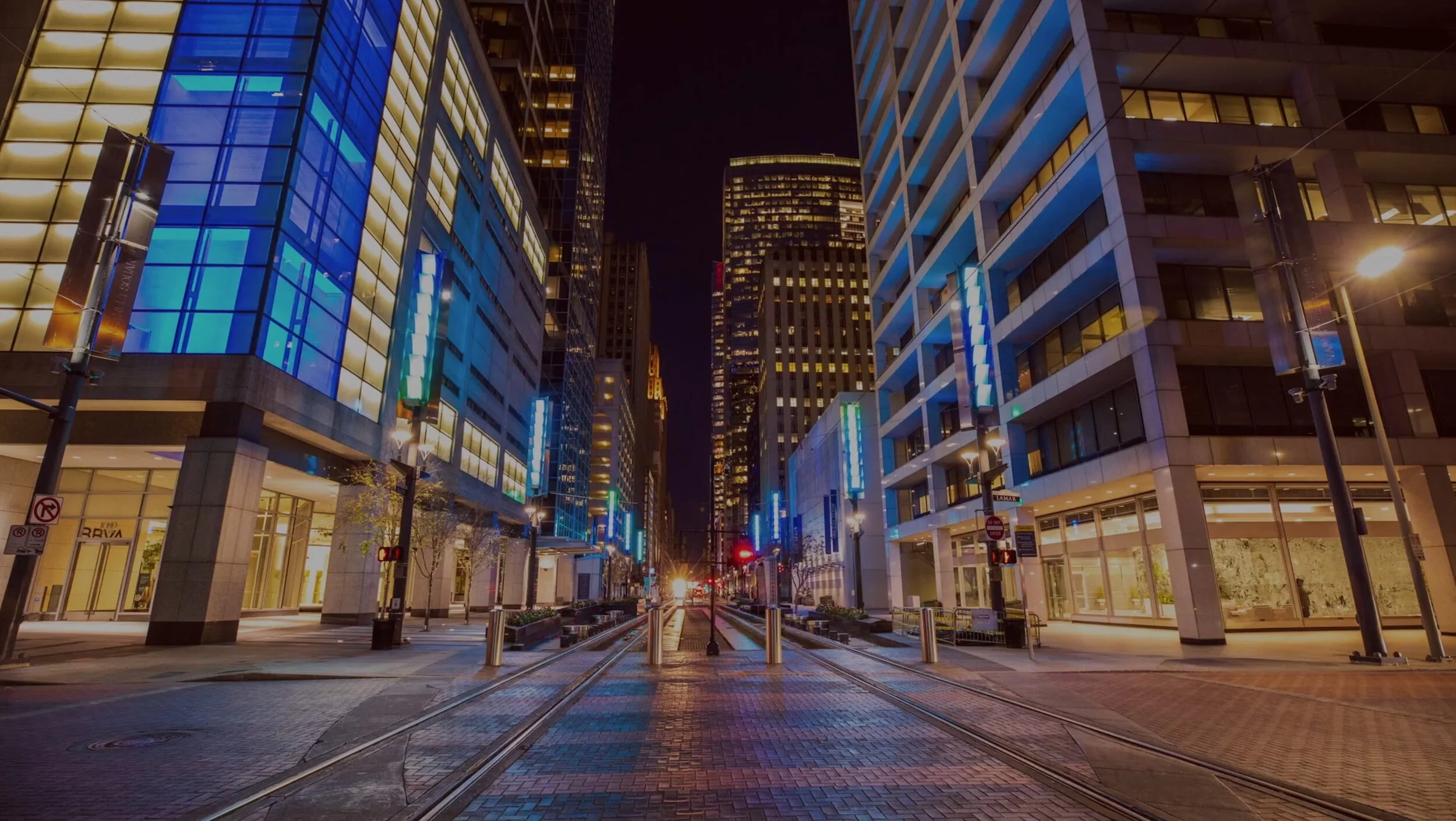 Direct Digital Holdings