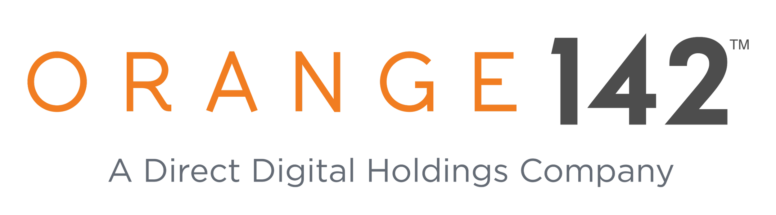 Direct Digital Holdings