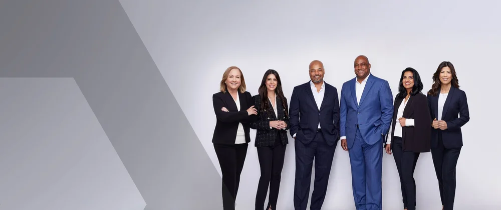 The Direct Digital Holdings Team — Direct Digital Holdings