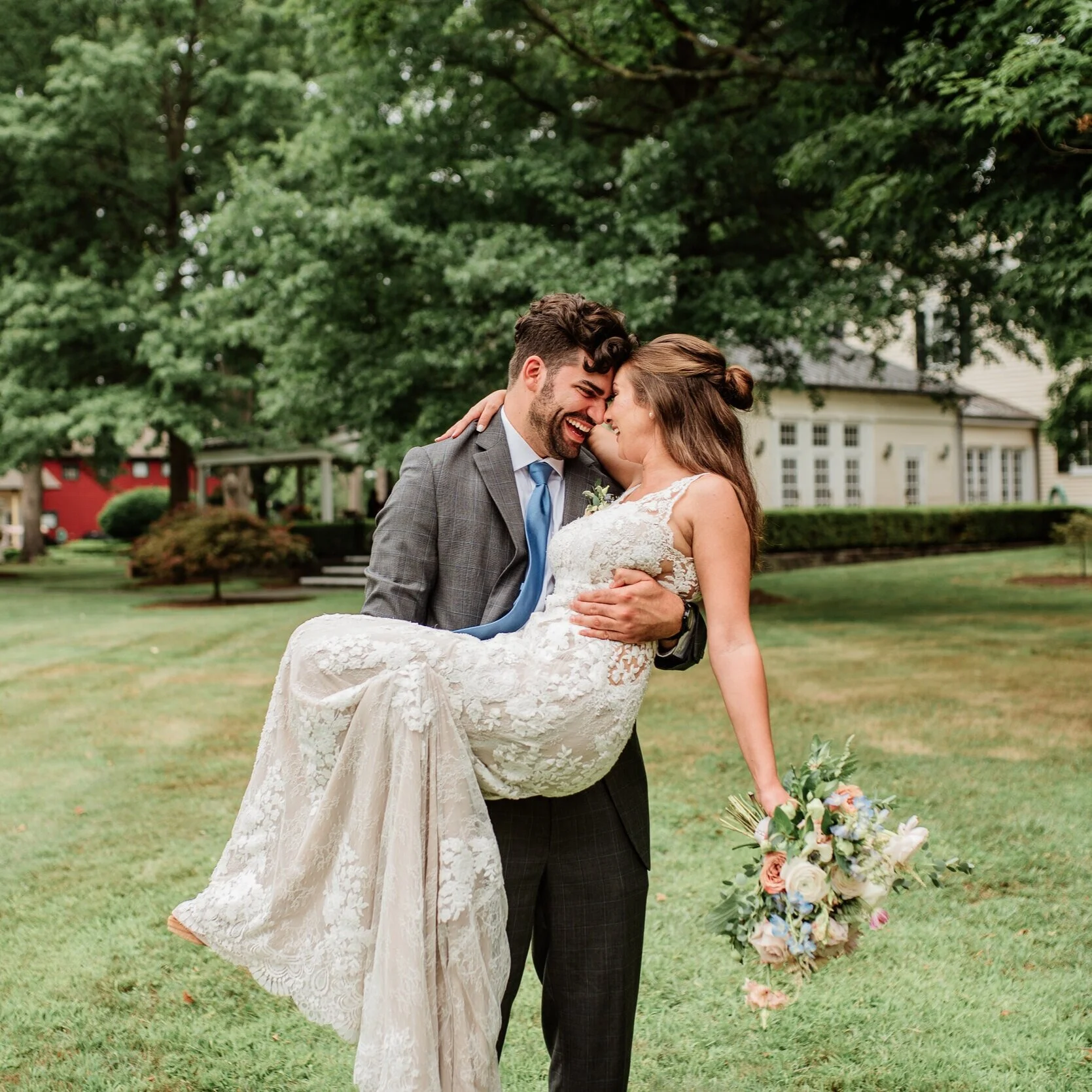 About 4 — Julia Ann Photography