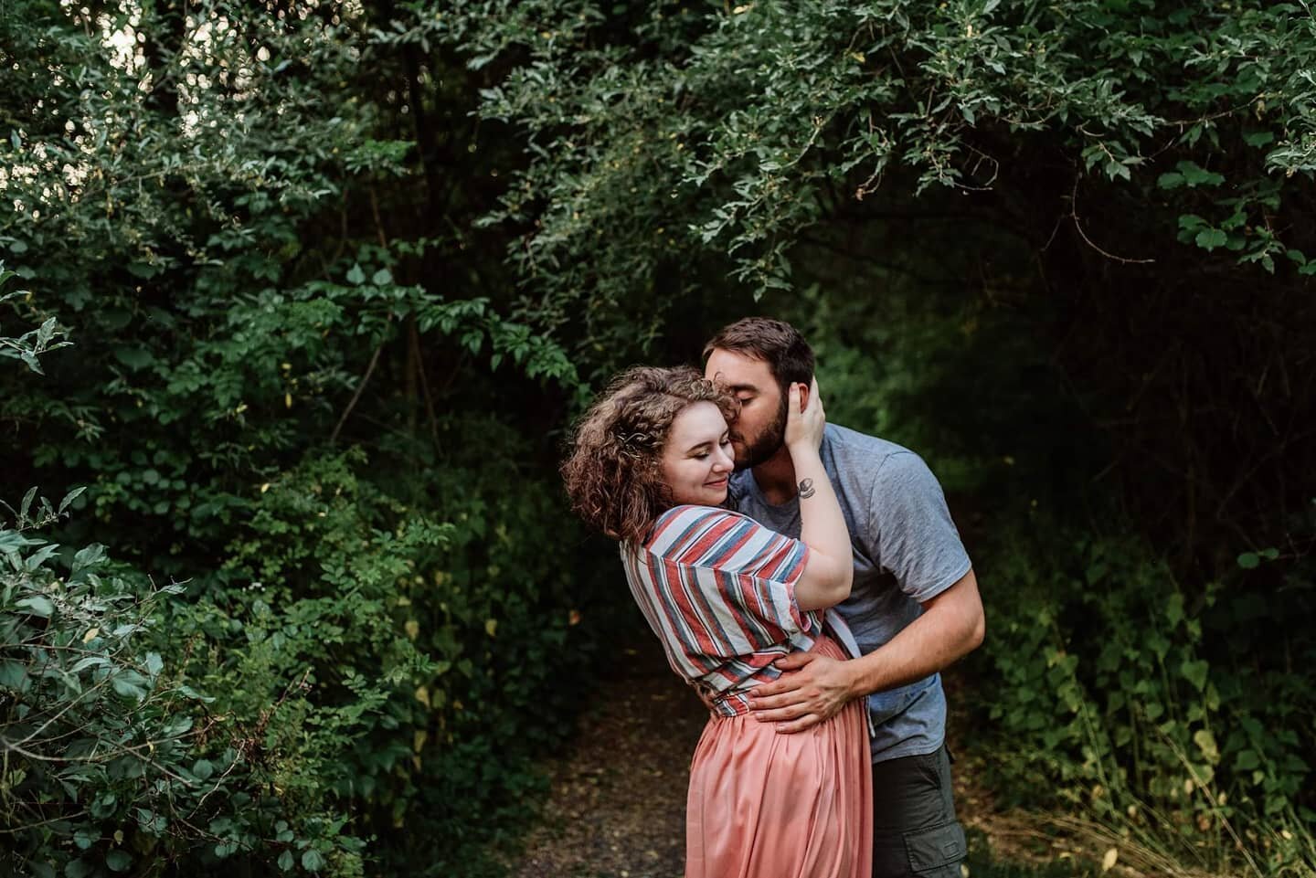 Julia Ann Photography