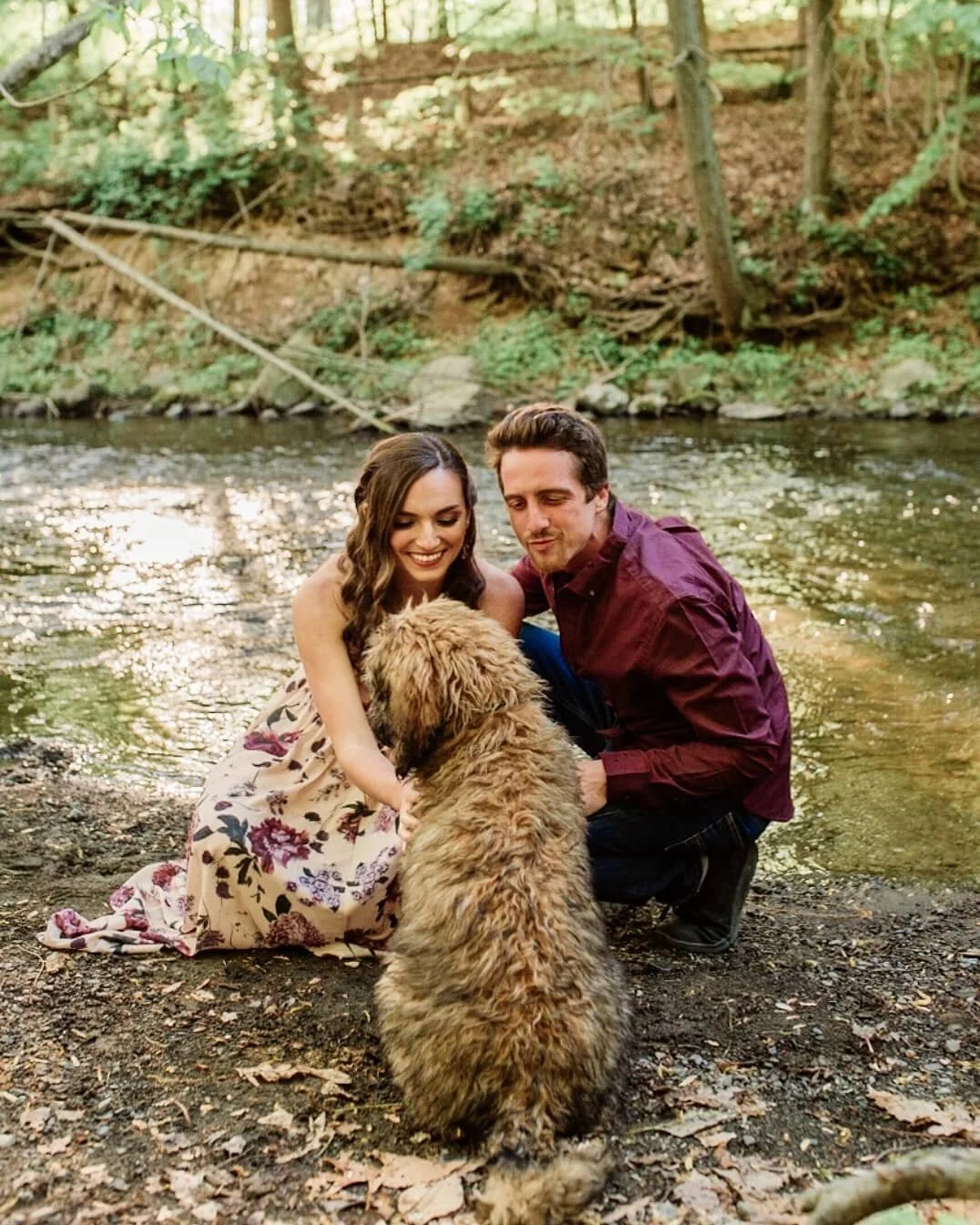 Julia Ann Photography