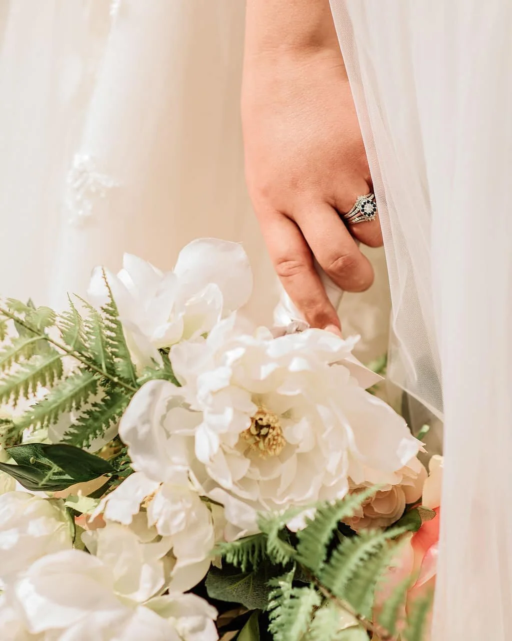 Julia Ann Photography