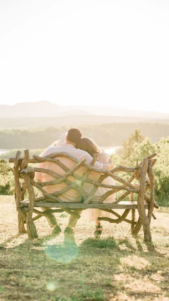 Julia Ann Photography