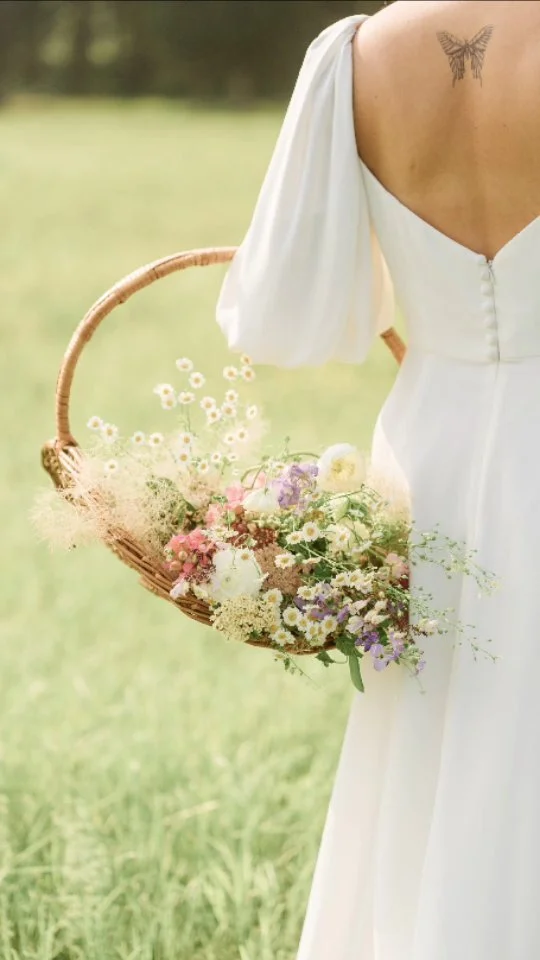 Julia Ann Photography