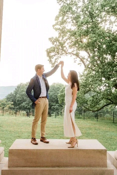 Julia Ann Photography