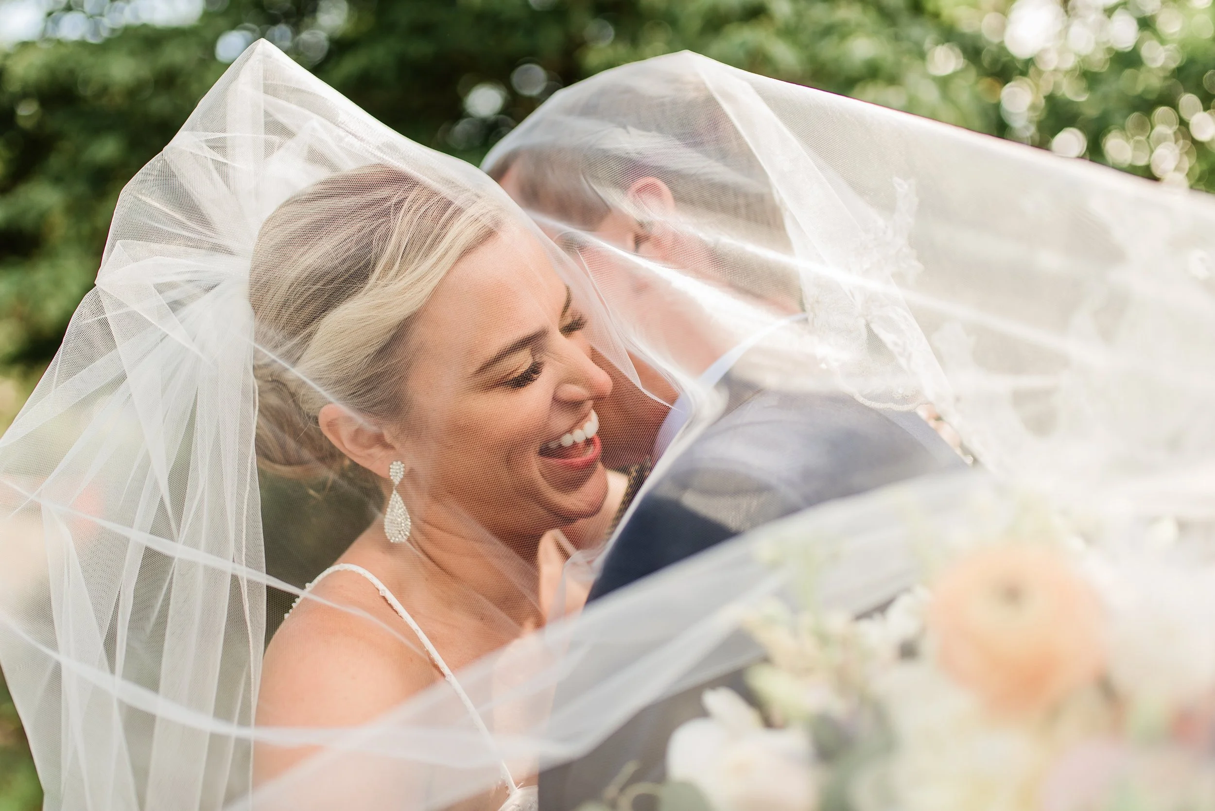 Julia Ann Photography