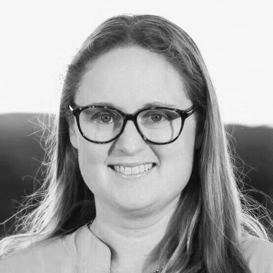 Team 1 — Jump Aero