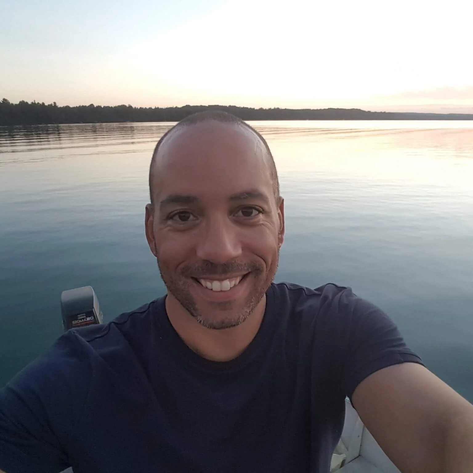 Fiat Lux | Project Photos