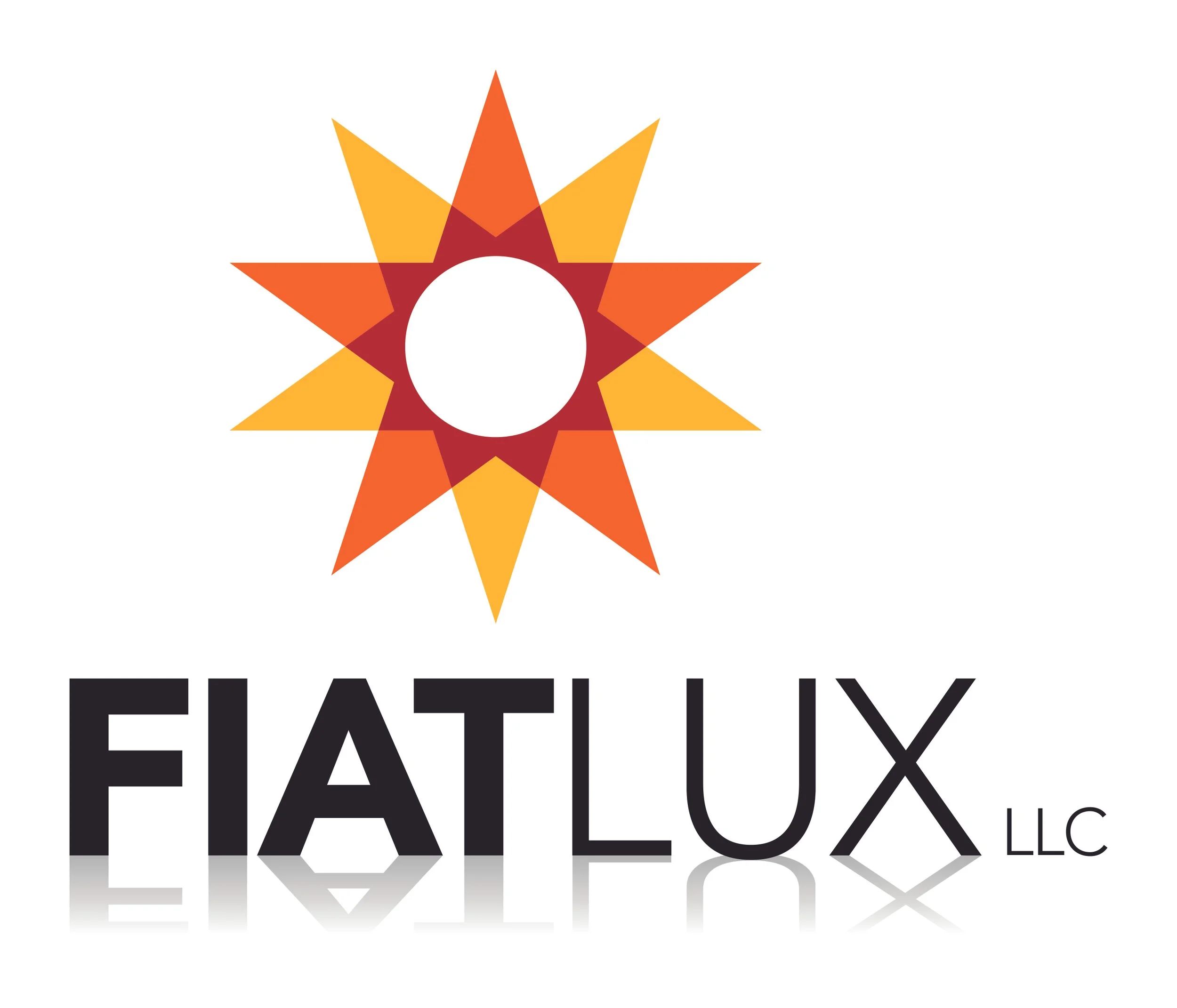 Fiat Lux Logo 780 Fiat Lux Stock Photos, High Res Pictures, And Images