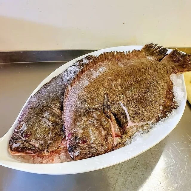 Our Menu Gallery — Mother Ocean Seafood Market | Fresh Seafood in ...