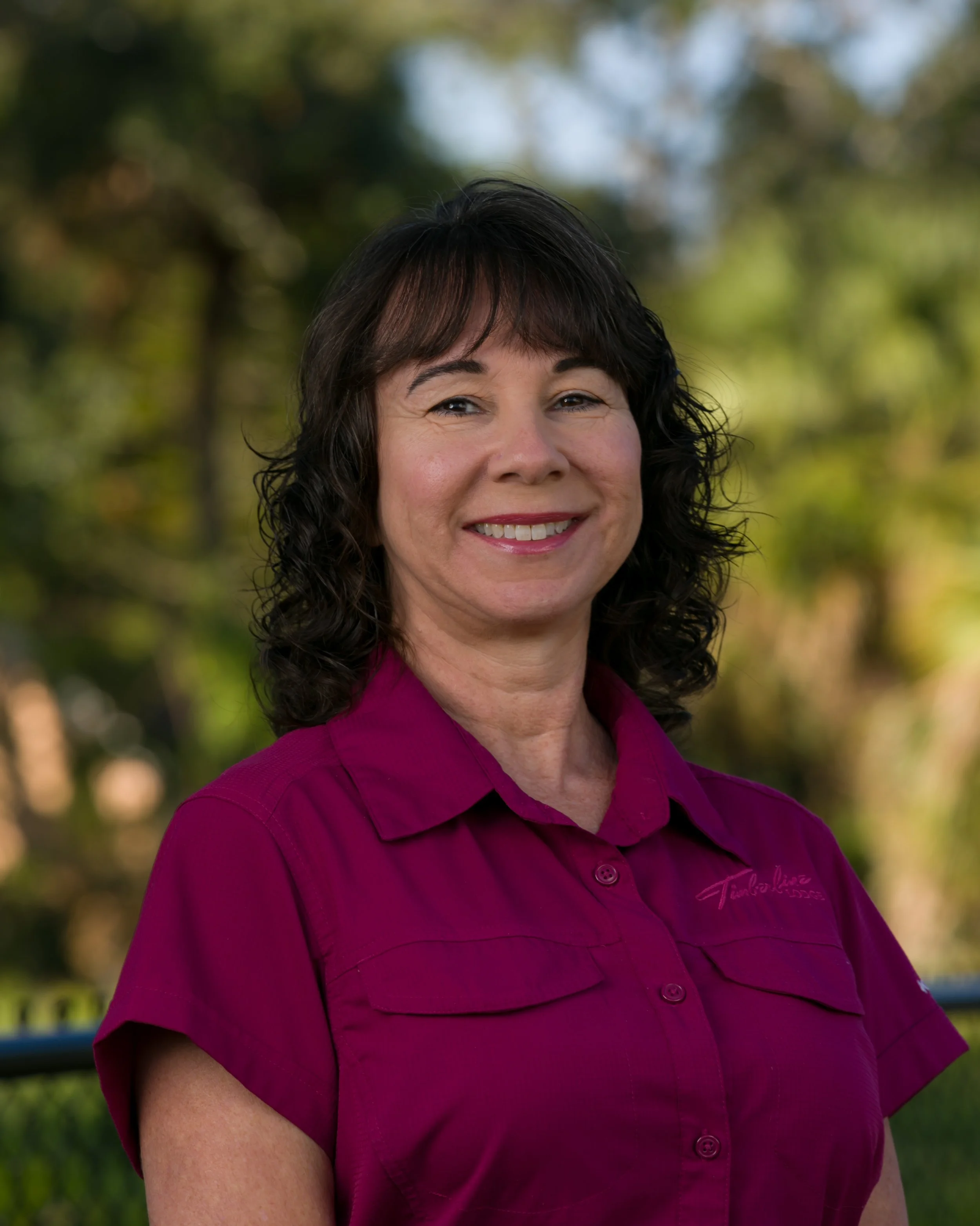 Our Team | Meet our dedicated staff — Launch Learning Preschool