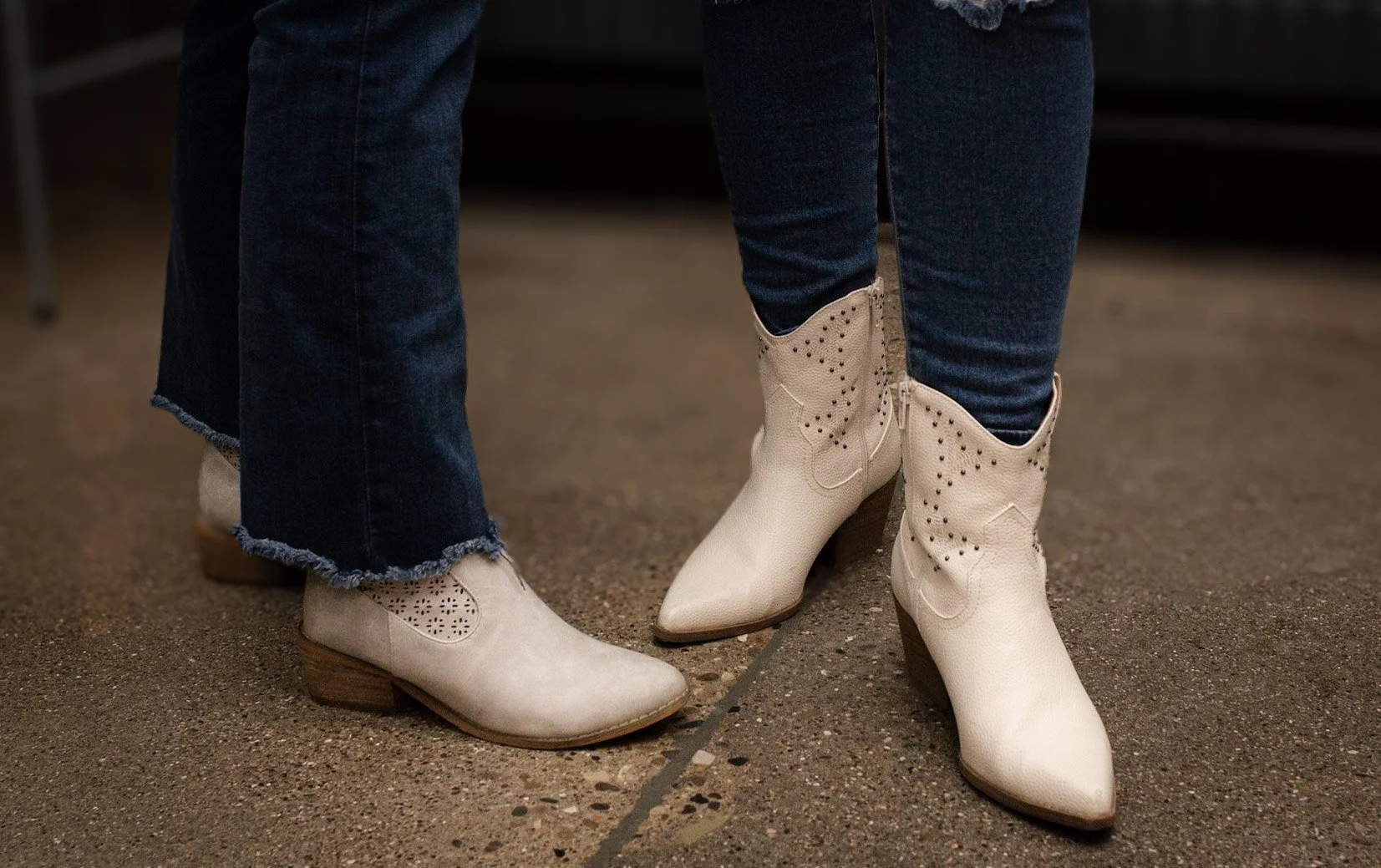 Lansing Shuffleboard & Social Club