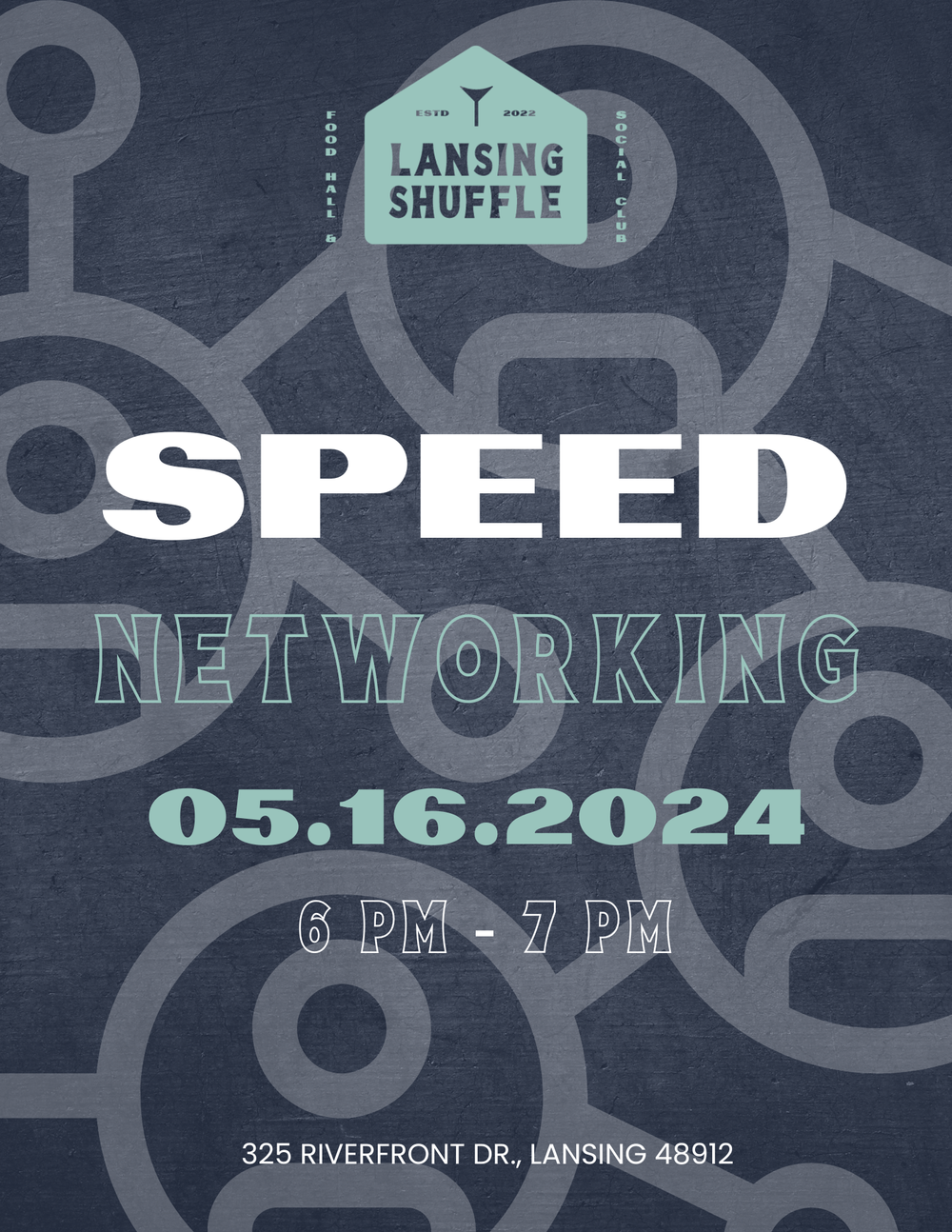 Entertainment — Lansing Shuffleboard & Social Club