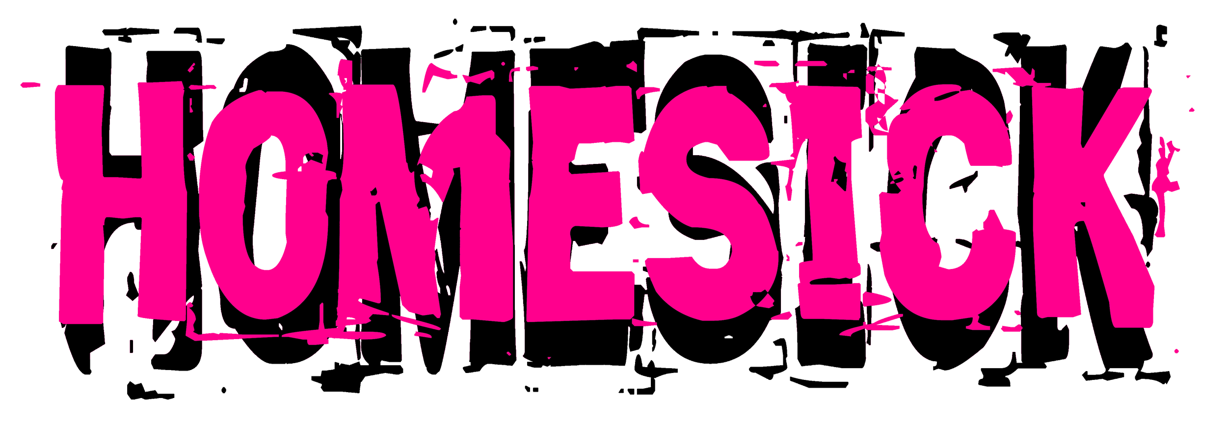 Events — East Street Archives