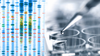 How Accurate Is Genetic Testing for Gender? | Mass Mind Center