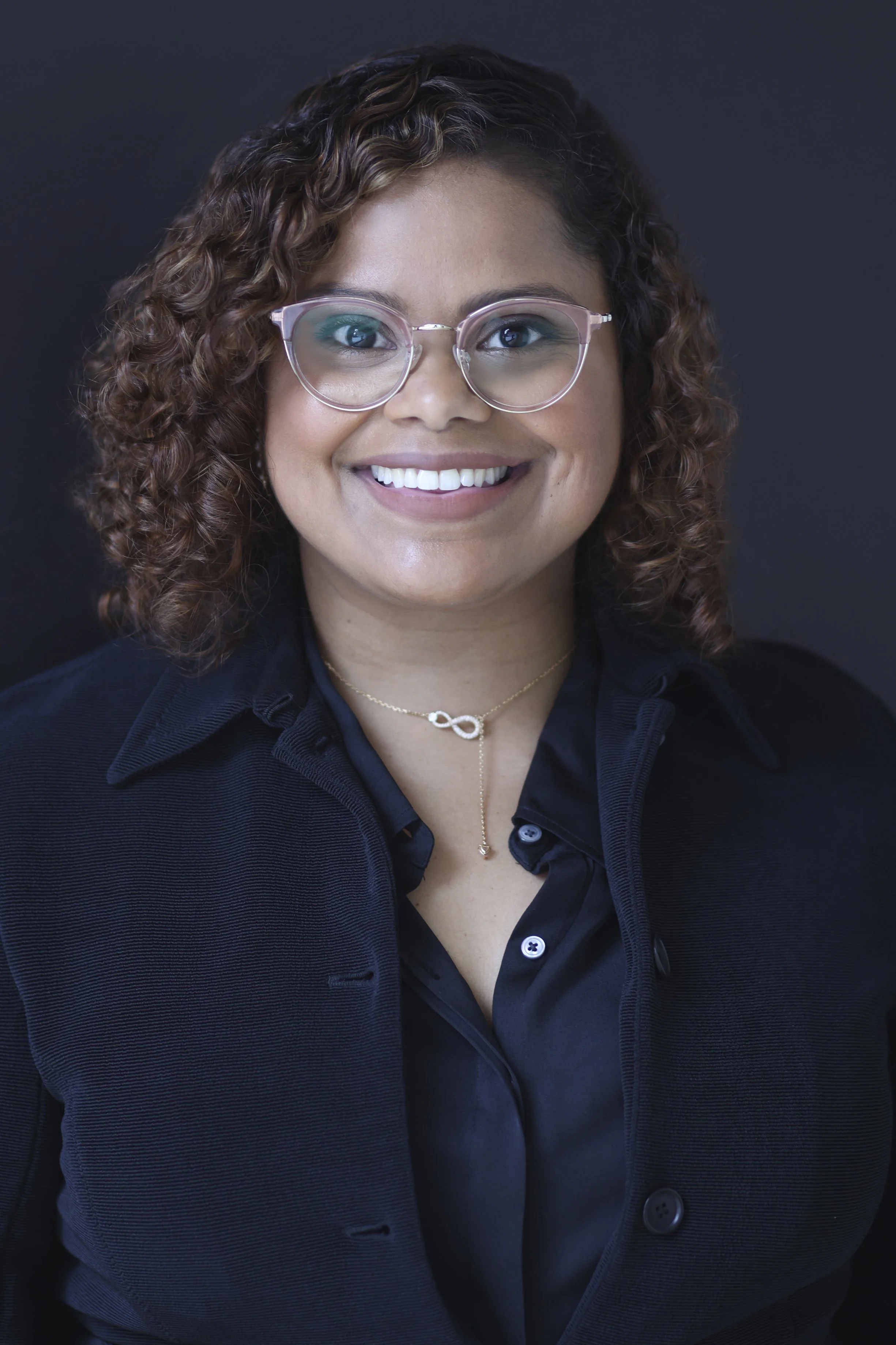 Our Team of Therapists and Clinicians at Massachusetts Mind Center in ...