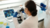 How Accurate Is Genetic Testing for Gender? | Mass Mind Center
