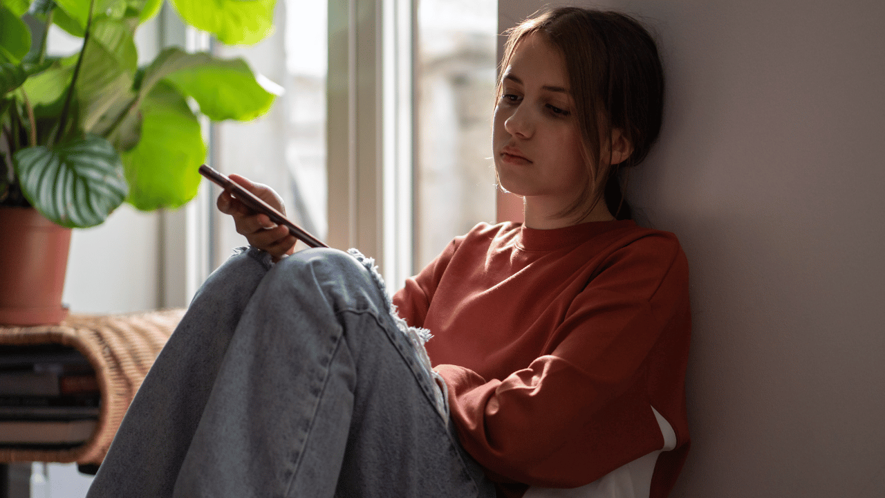 How often do you get ketamine infusions for depression