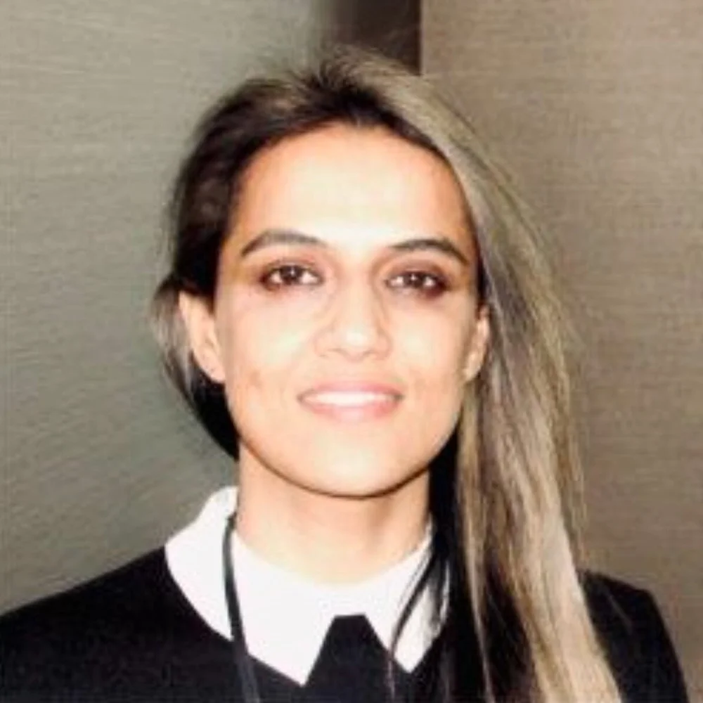 Our Team of Therapists & Clinicians in Boston — Massachusetts Mind Center