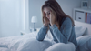 Side Effects Hypnosis: Safety, Risks, and What to Expect