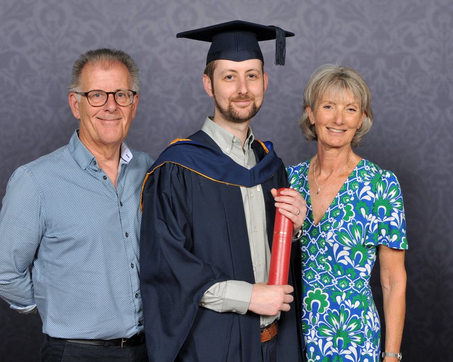 Simon and Heather Cowell are qualified, insured and experienced Hearing ...
