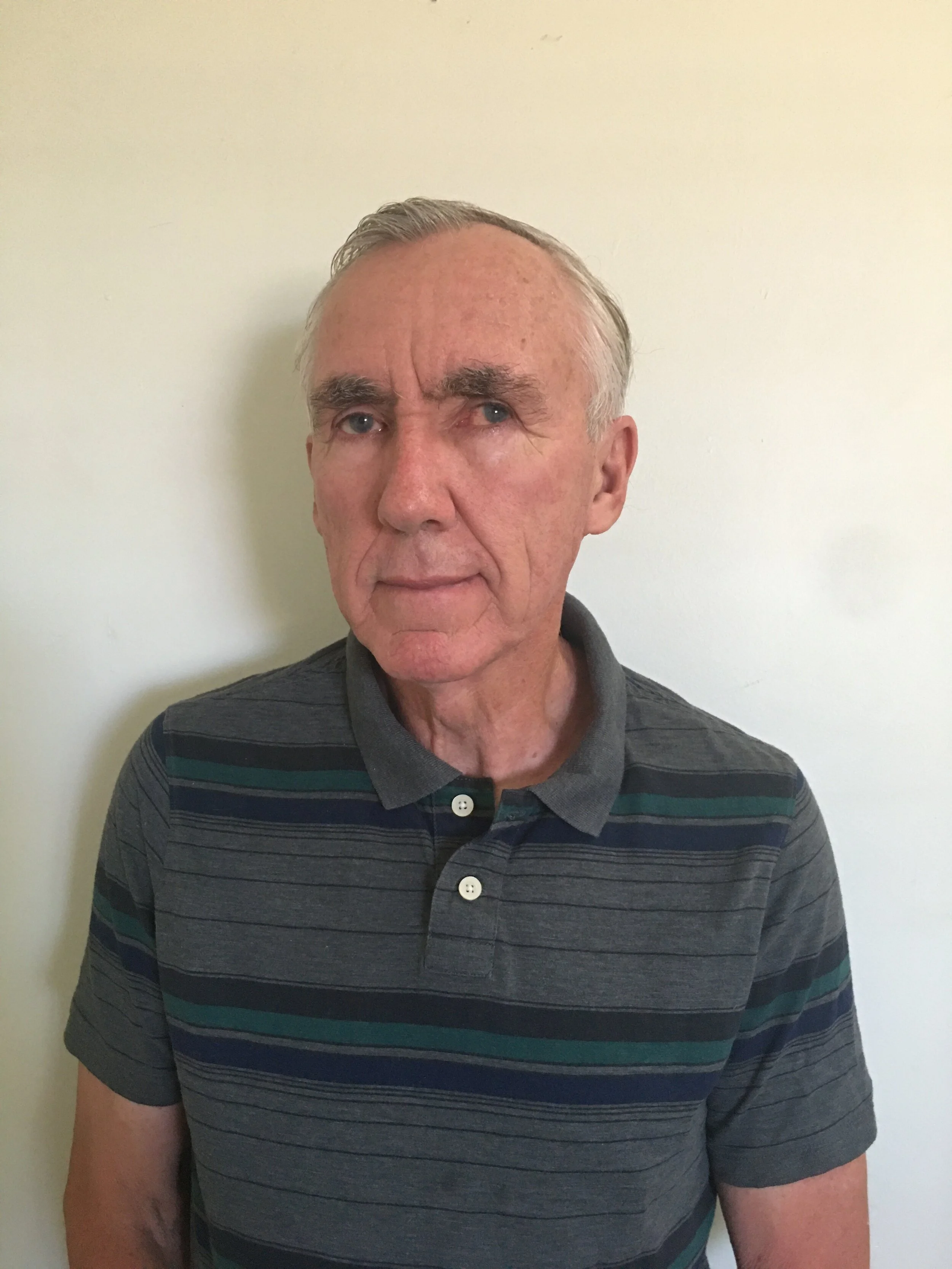 About Us — Cerva, Browning, Quinn, & Co.