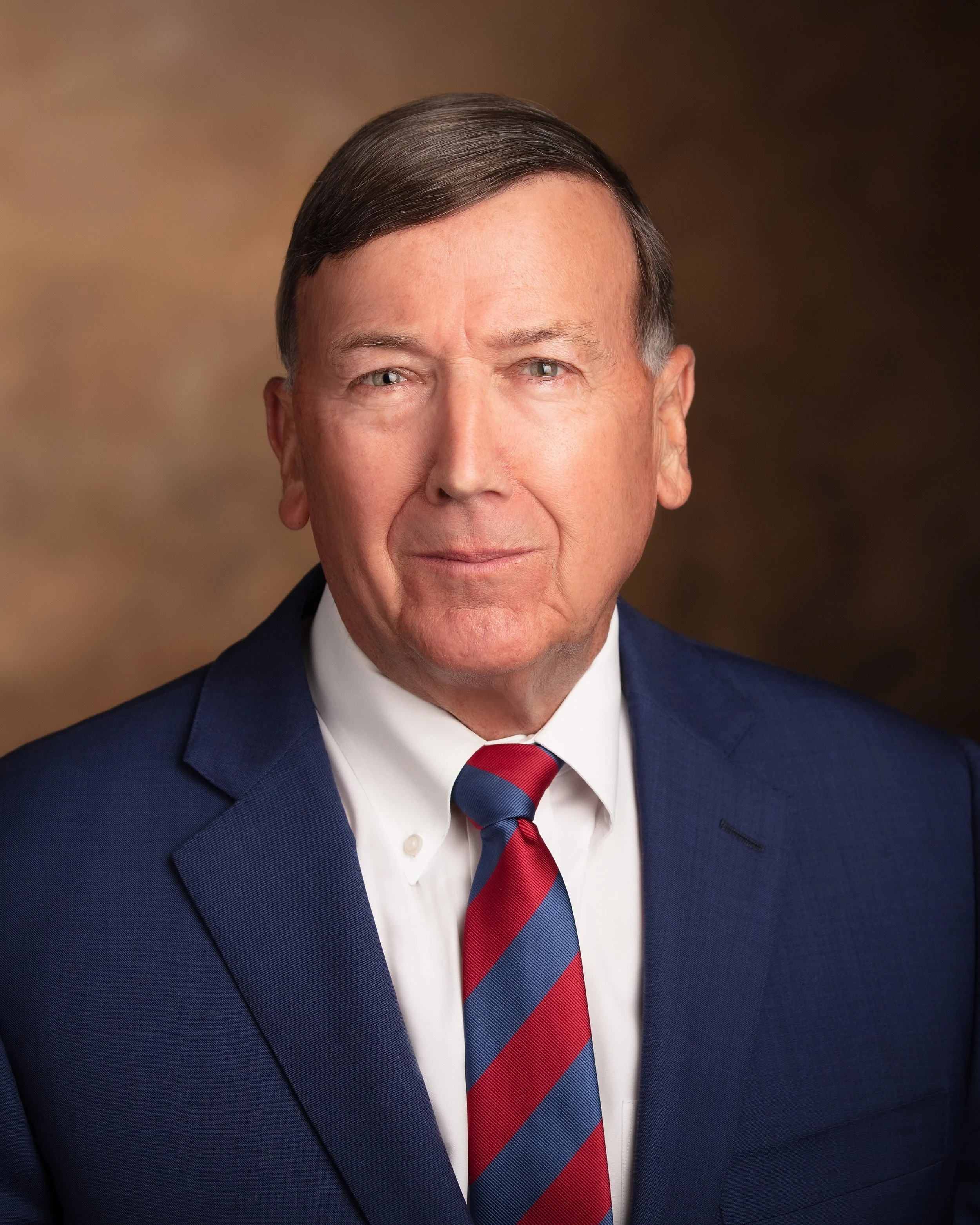 About Us — Cerva, Browning, Quinn, & Co.