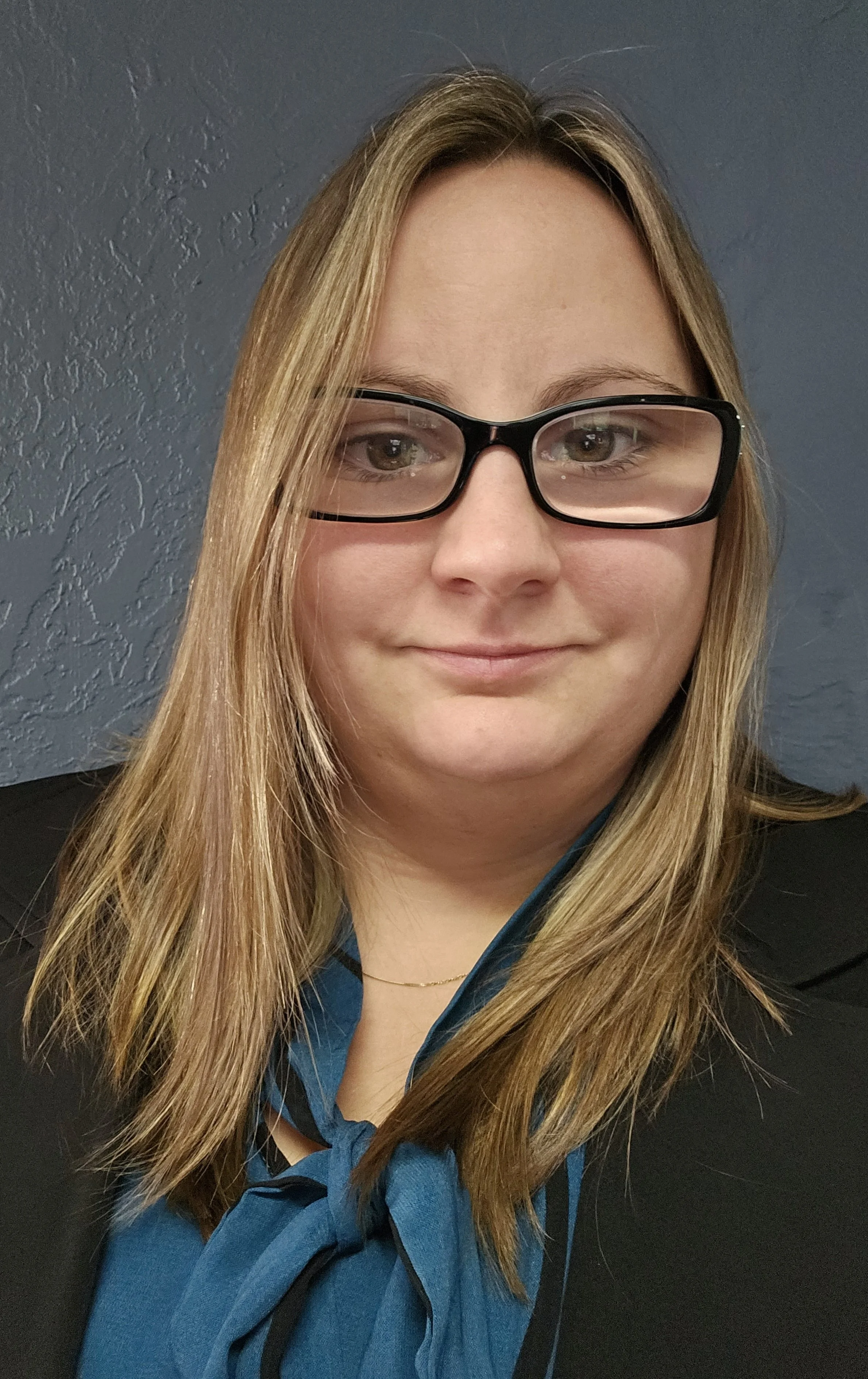 About Us — Cerva, Browning, Quinn, & Co.