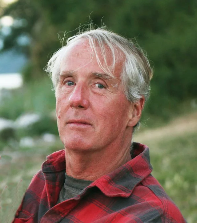 Mike Dillon — Prose Online