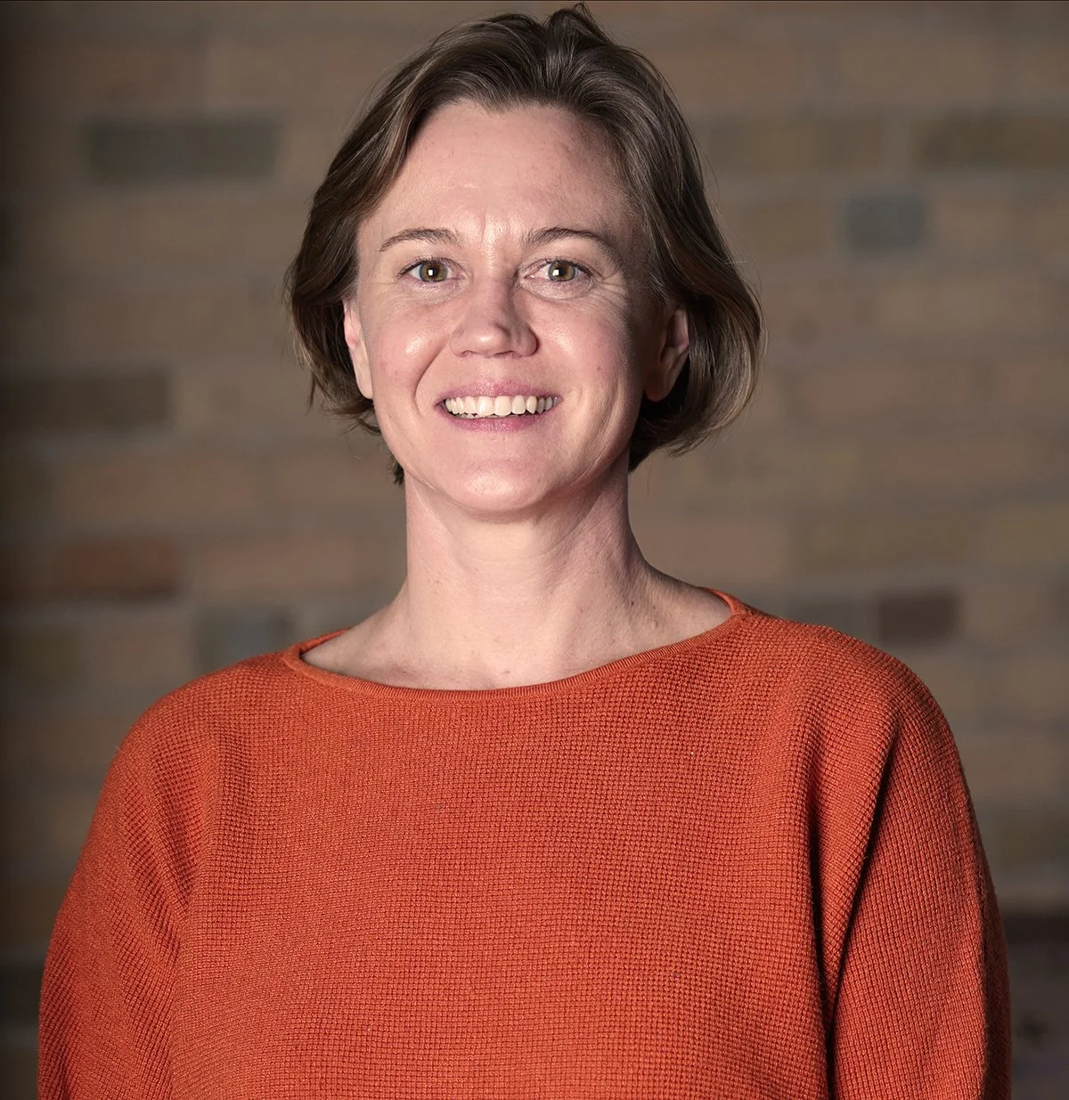 Emily Landberg — Prose Online