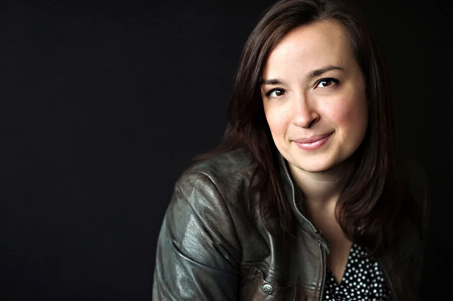 Dr. Mary Elizabeth Brown