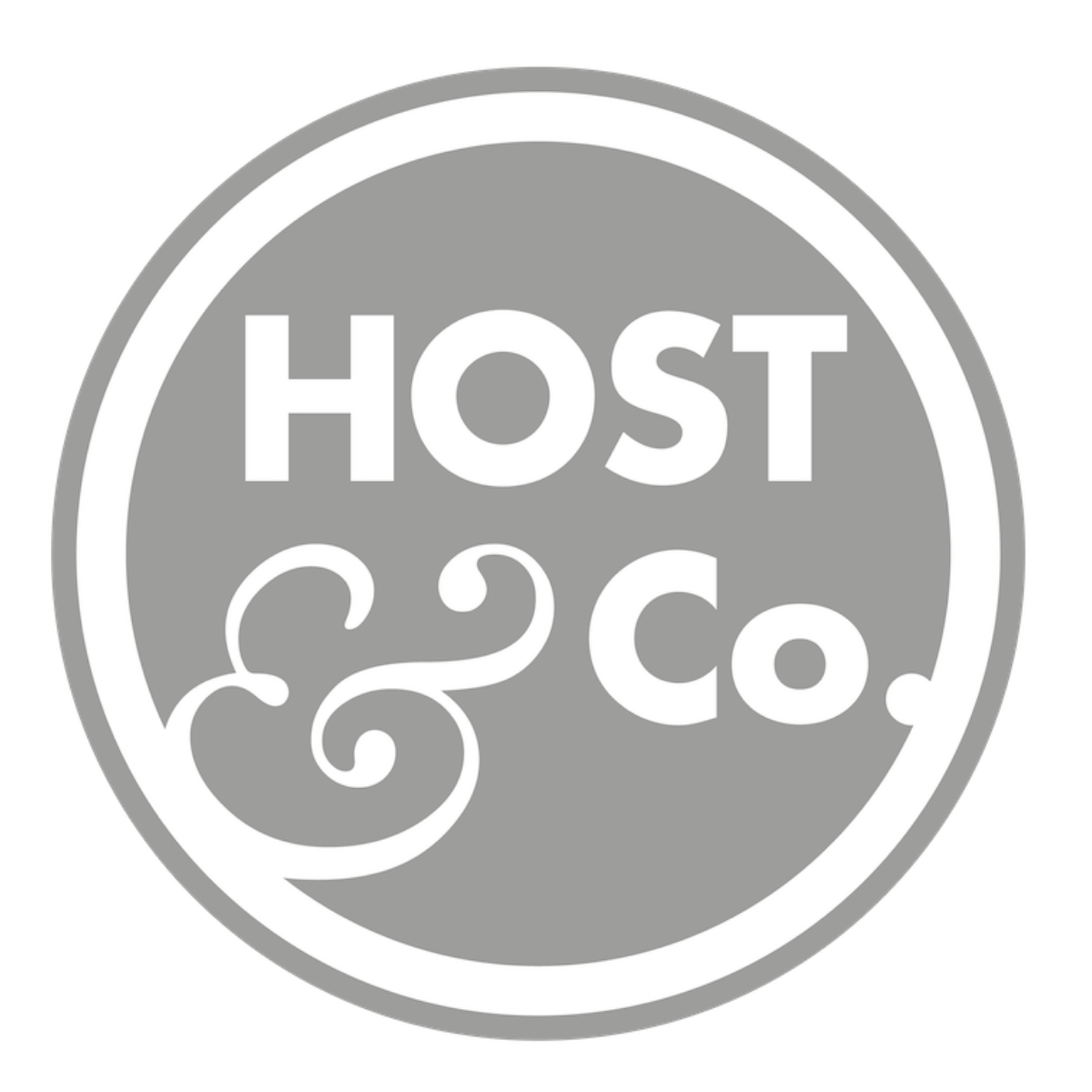Host & Company - Ireland's leading hospitality, food & drink PR