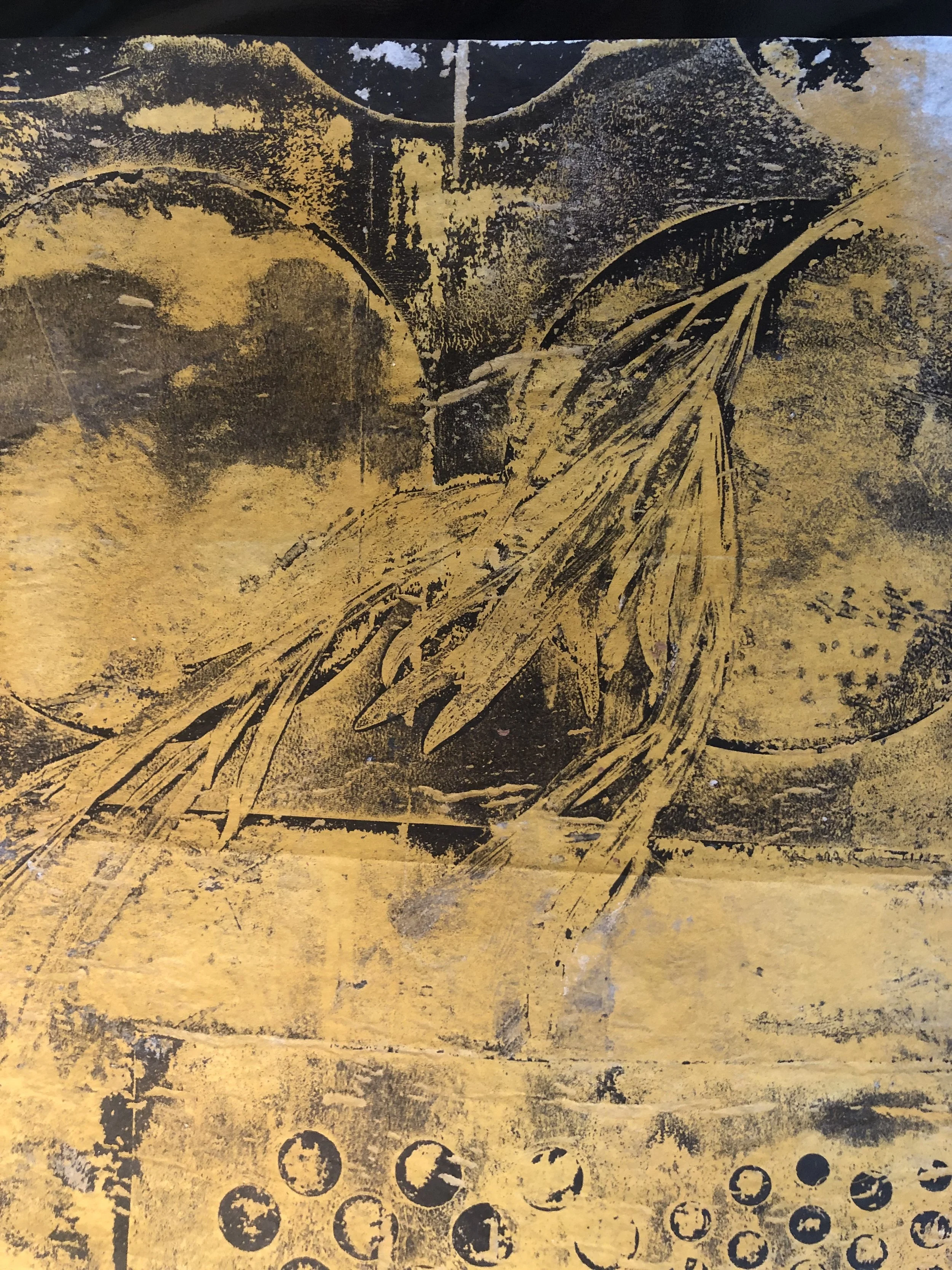 Events and Workshops — Verdes Art League