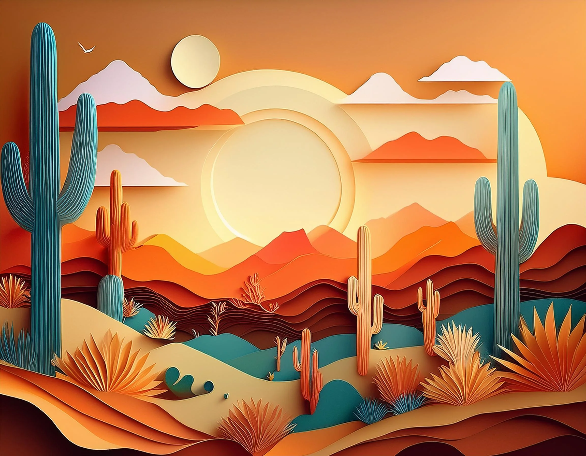 Events and Workshops — Verdes Art League